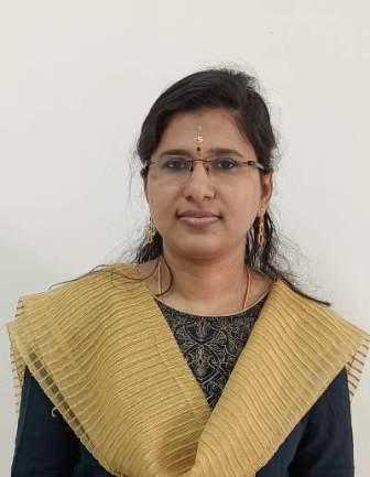 Home | Hack2TechSustain