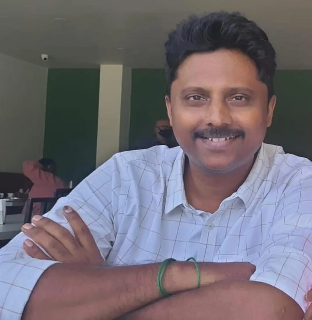 Home | Hack2TechSustain