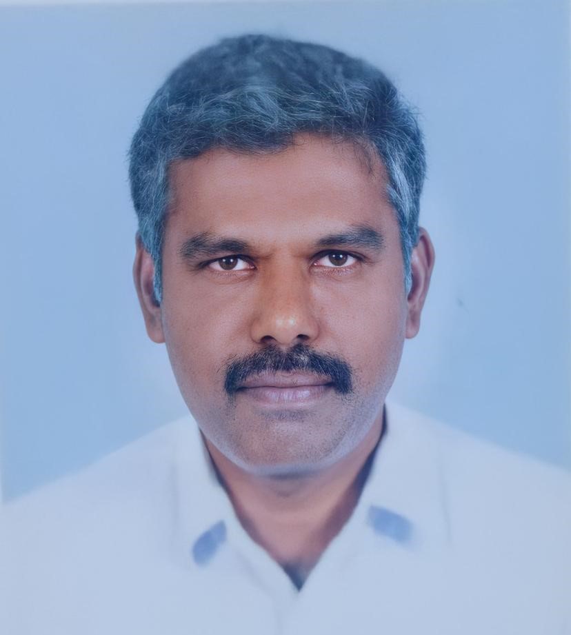 Home | Hack2TechSustain